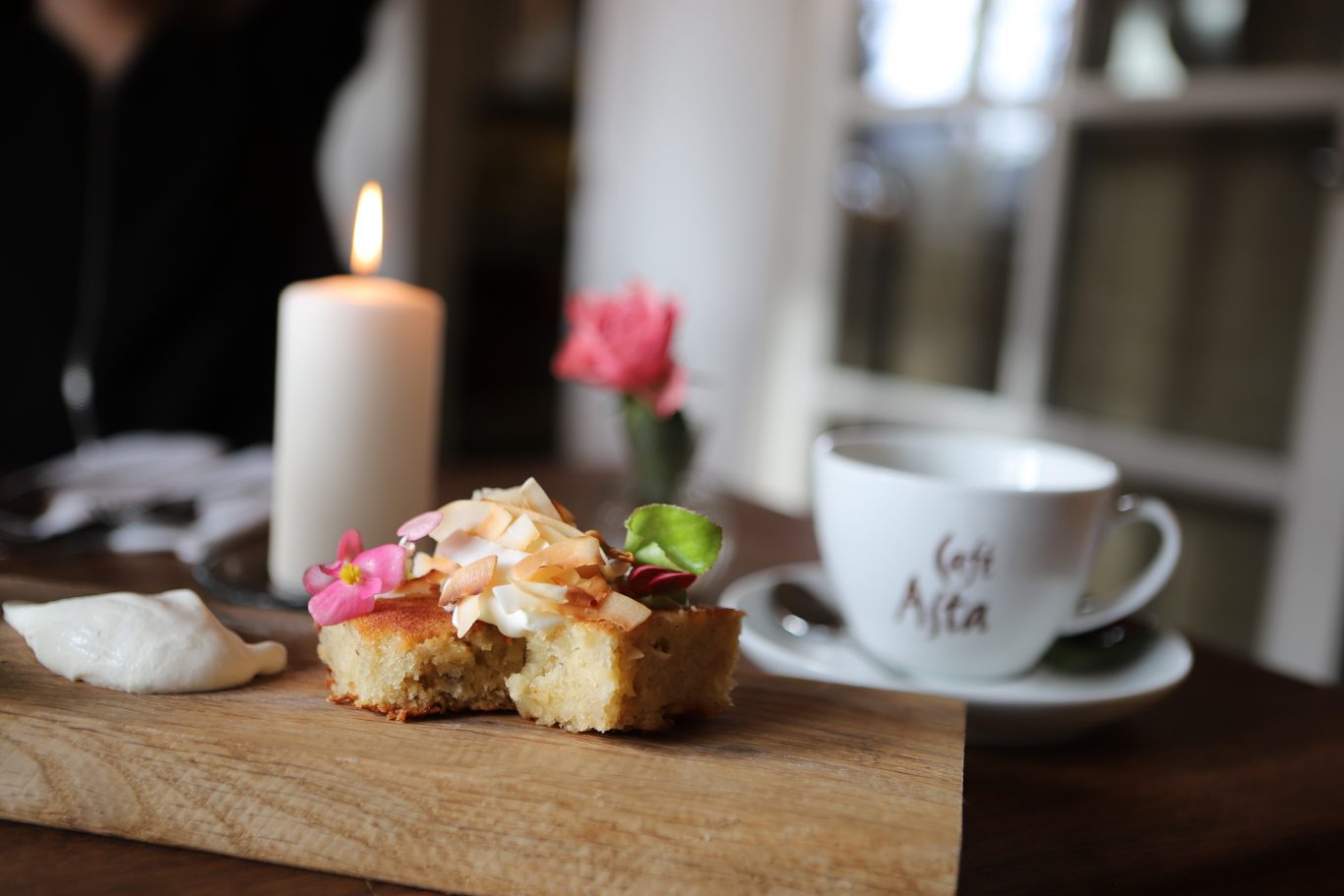 Om Hotel Fy & Bi - Hotel Fy & Bi ApS